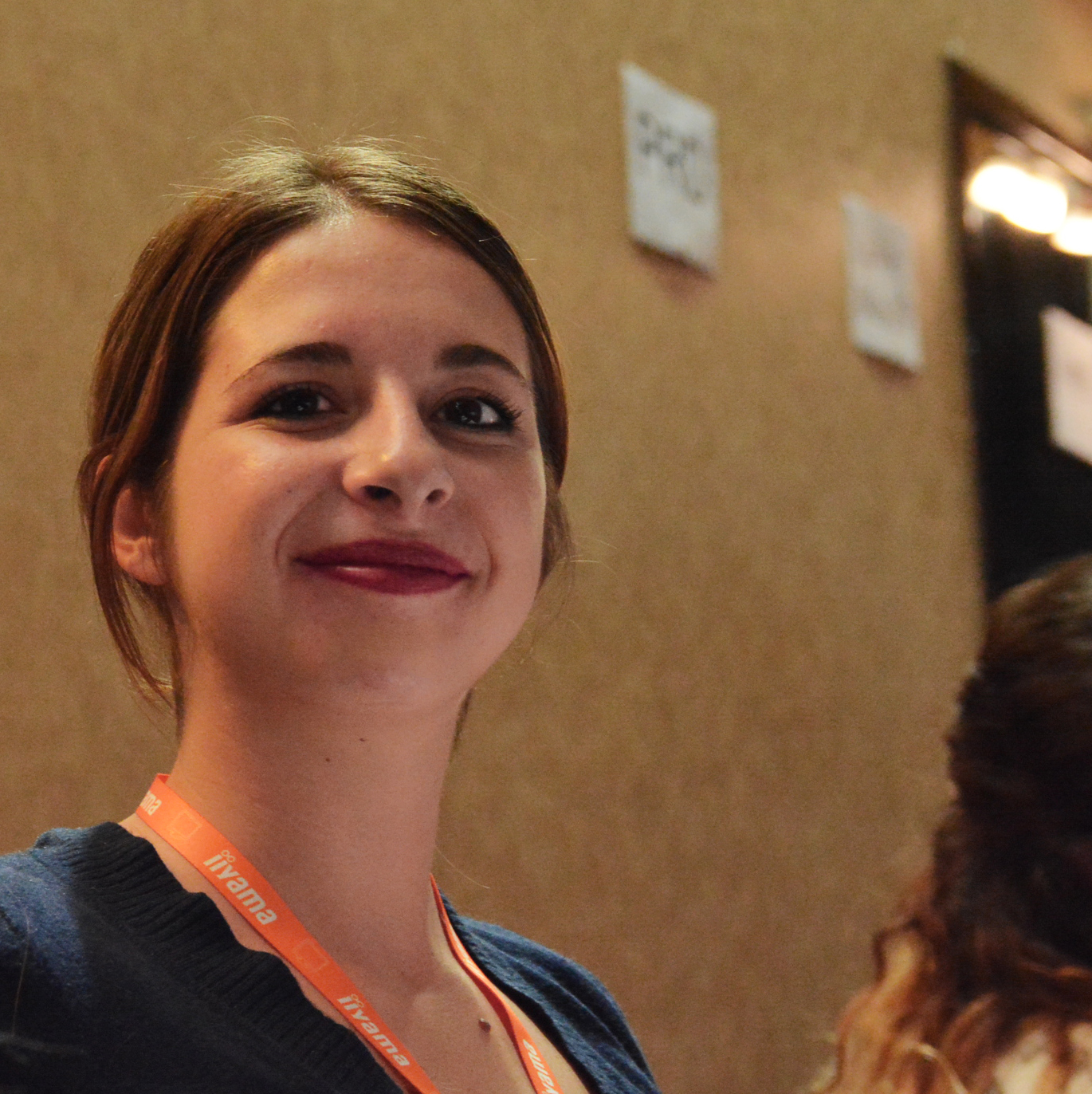 Team | VIBRA – An H2020 project