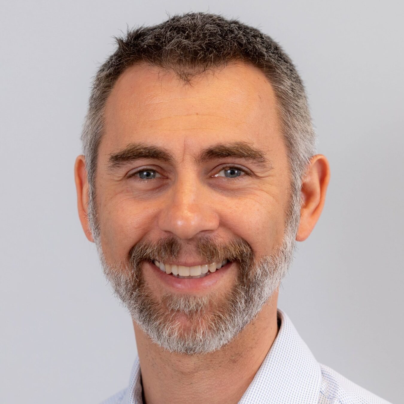 Team | VIBRA – An H2020 project
